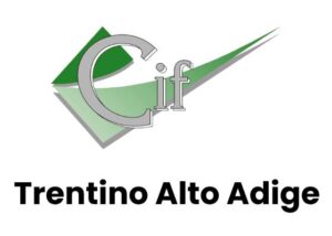 CIF LOCALI in Italia - CIF - Centro Italiano Femminile