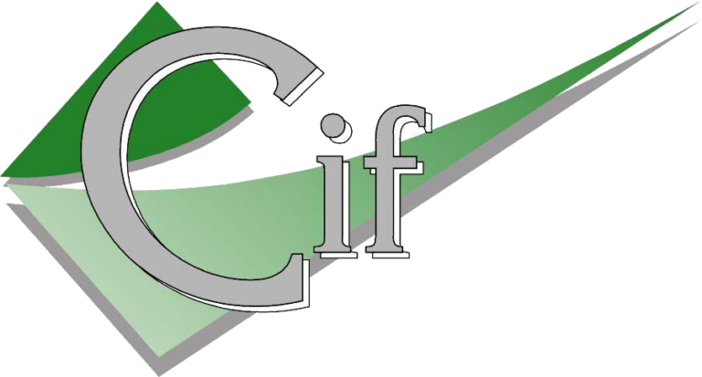 CIF LOCALI in Italia - CIF - Centro Italiano Femminile